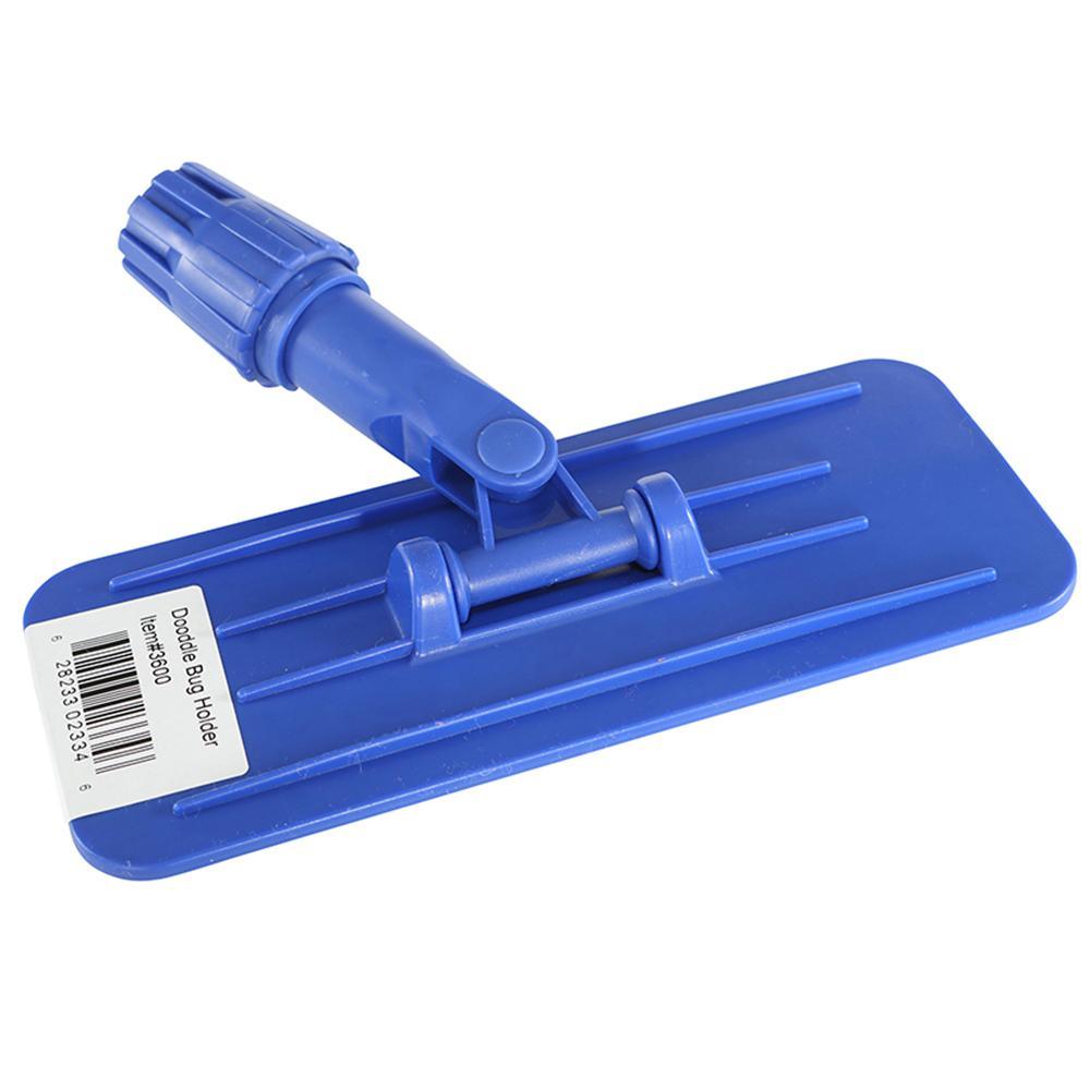 Doodle Bug Holder – Saltex